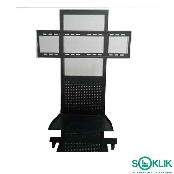 IQ Monitor Stand Original
