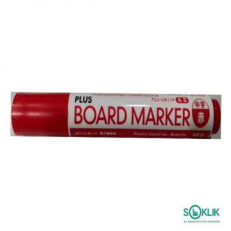 Marker Plus Copyboard