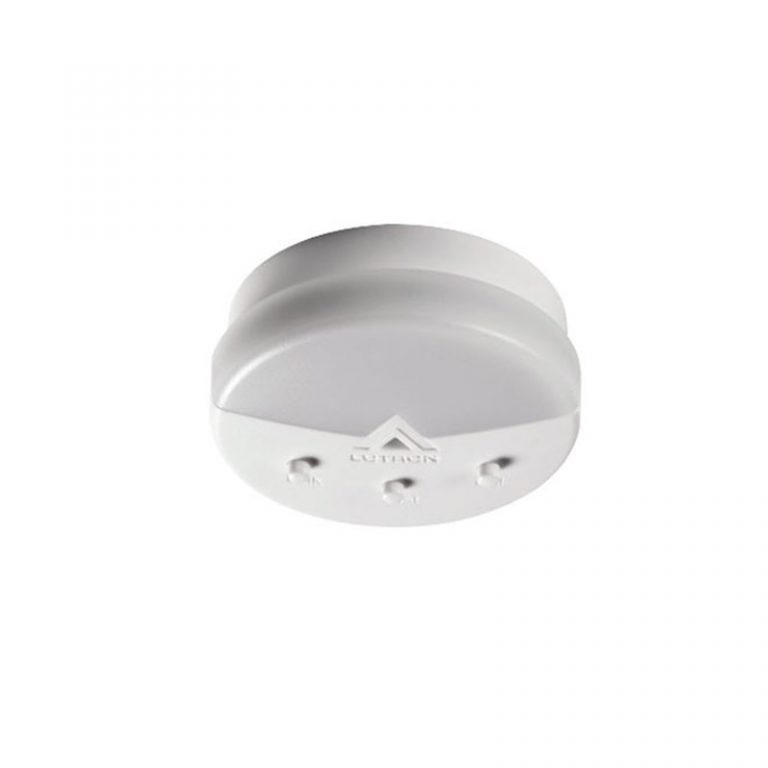 JUAL Lutron Wireless Sensor LRF3 OCR2B Murah & Bagus